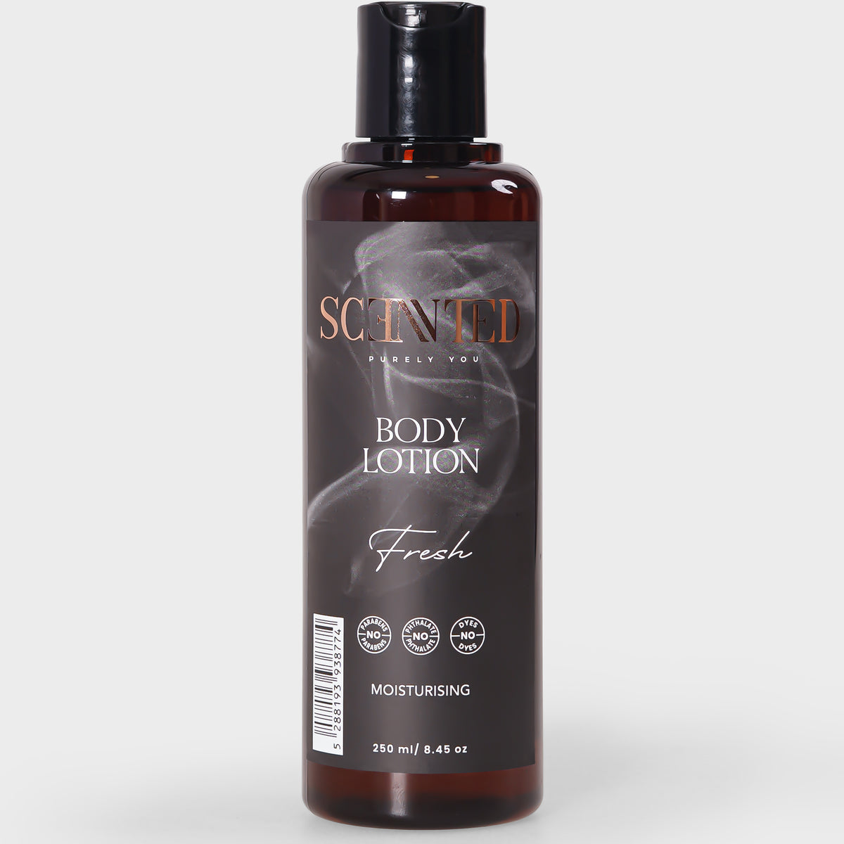FRESH BODY LOTION – UNIQUEBOUTIQUE